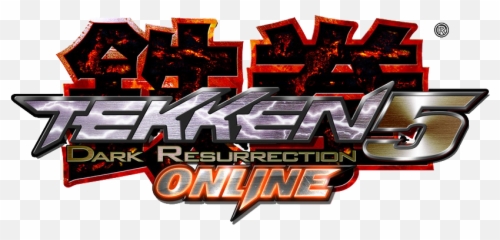 Armor King All Star The Of Fighters X - Armor King King Tekken 7 Png ...