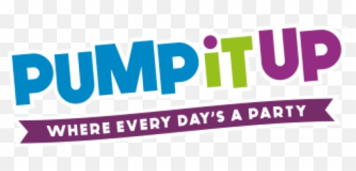 Pump It Up Xx 20th Anniversary Edition - Pump It Up Xx Png,Pump It Up ...