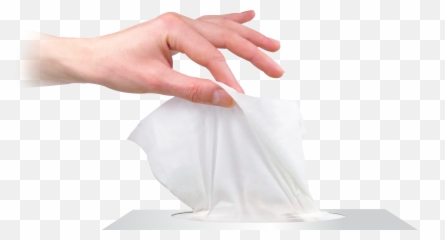 Tissues - Tissues Png,Tissue Png - free transparent png images - pngaaa.com