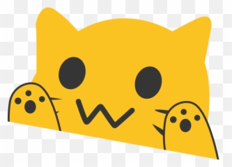 Ahegao Sleep Mask - Blindfold Transparent Cartoon Jingfm Sleeping Mask ...