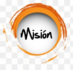 Mission Vision And Values Of Lacthosa - Logo De Misión De Una Empresa ...