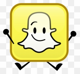 Video Call Icon In Cloud Style - Video Call Icon Aesthetic Png,Snapchat ...