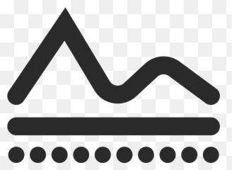 Locust Horde - Gears Of War Locust Symbol Png,Gears Of War 5 Logo ...