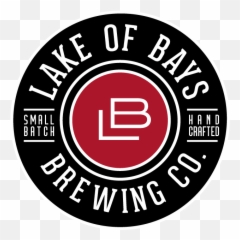 Lbcc Logos For Web - Graphics Png,Lb Logo - free transparent png images ...