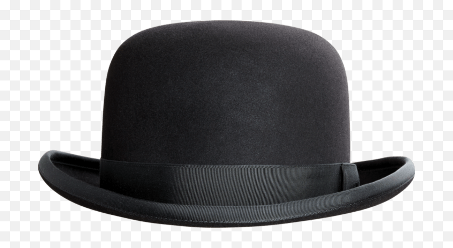 Hats Transparent Png Images Bowler Hat No Background Transparent Hats Hats Transparent Png Images Bowler Hat No Background Transparent Hats