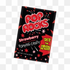 Red Rocks Logo Png Transparent Svg - Red Rock Park Amphitheatre Denver ...