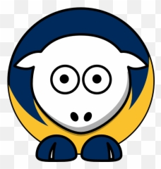Uc Davis Logos - Uc Davis Mascot Png,Uc Davis Logo Png - free ...