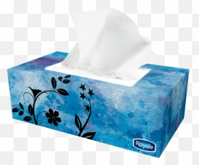 Tissues - Tissues Png,Tissue Png - free transparent png images - pngaaa.com