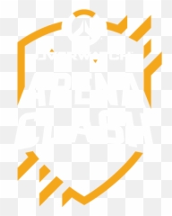 Overwatch Diamond Rank Png - Overwatch Diamond Rank Png,Overwatch Png ...