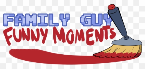 Family Guy Stewie Griffin Pointing Png - Stewie Griffin Png,Family Guy ...