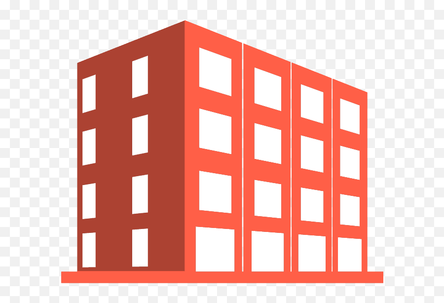 Project Business Automation Guide - Select Your Company Size Png ...