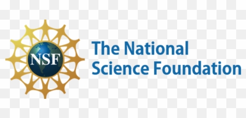 Download Nsf Isr Iso 9001 Png Image - Nsf Vector,Nsf Logo Png - free ...