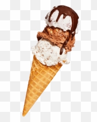 Soft - Soft Serve Png,Soft Serve Icon - free transparent png images ...