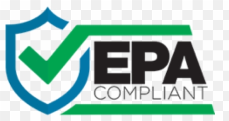 Epa Logo Environmental Protection - Us Epa Logo Png,Epa Icon - free ...