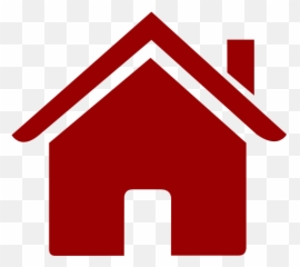 Left Arrow Back Vector Svg Icon 13 - Png Repo Free Png Icons Icon,Back ...