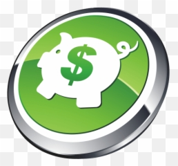 Accept All Payment Types With Paynearme Cash Cards Ach Png Bank Account ...