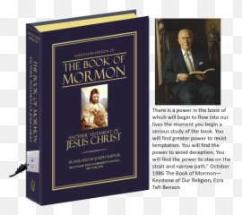 Download Lds Png Missionary Transparent - Lds Missionary Clipart,Book ...