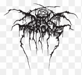 Death Band Logo Transparent Png - Death Logo,Death Metal Logos - free ...