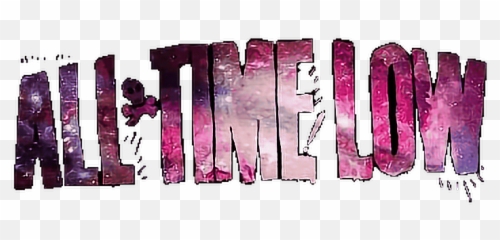 Free transparent all time low logo images, page 1 - pngaaa.com