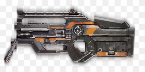 Apex Legends Octane Art Print By Bizzo - Xsmall In 2020 Apex Legends ...