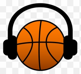 Lil Jon Png Image - Transparent Lil Jon Png,Lil Jon Icon - free ...