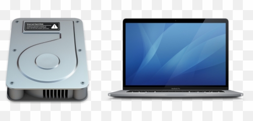 Filecomputer - Appleimacg3svg Wikimedia Commons Imac G3 Vector Png,Imac ...