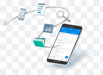 Using Aws To Up Your Game With Slack Workflows By Sunnia - Vertical Png ...