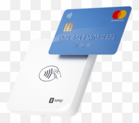 Credit Cards Visa Mastercard Icon Png 4404 - Free Icons Credit Card No ...