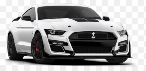 Red Ford Mustang Gt Car Png Image - 2016 Ford Mustang Roof,Ford Mustang ...