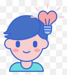 Wow Emoji Emo Emoticon Free Icon - Iconiconscom Abongchiiz Png ...