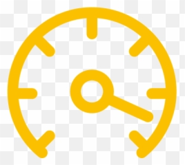 How To Accelerate Workloads In The Cloud - Yellowdog Png,Acceleration ...