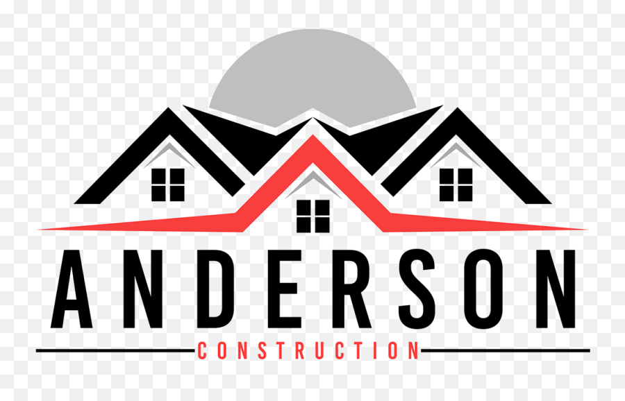 Construction Company Logo Png Picture Construction Company Logo 
