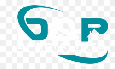 Dp Logo Png Transparent Svg Vector - Dp Png Logo,Dp Logo - free ...