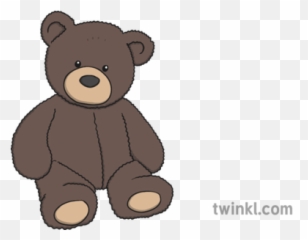 Hello Kitty With Teddy Bear Transparent Png - Stickpng Cross Stitch ...