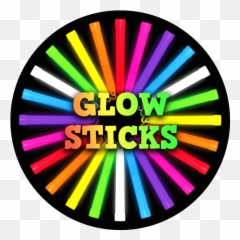 Download Transparent Glowstick Png - Poster,Glow Stick Png - free ...