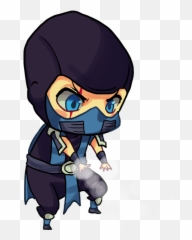 Library Of Sub Zero Logo Svg Freeuse - Logo Sub Zero Png,Sub Zero Png ...