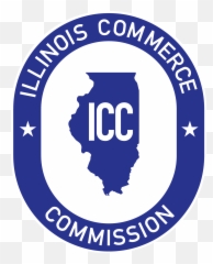 Realm Of The Mad God Exalt - Rotmg Exalt Logo Png,Gog Logo - free ...