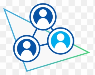 Ole Db Source U2013 Ssis - Componentsnet Cup Png,Source Icon Png - free ...