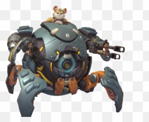 Overwatch Diamond Rank Png - Overwatch Diamond Rank Png,Overwatch Png ...