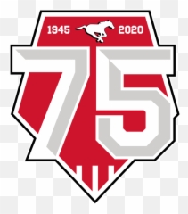 Foley - Team Home Foley Lions Sports Foley High School Logo Png ...