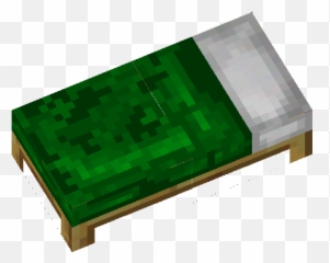 Download Bed Png - Luxury Bed Png,Minecraft Bed Png - free transparent ...