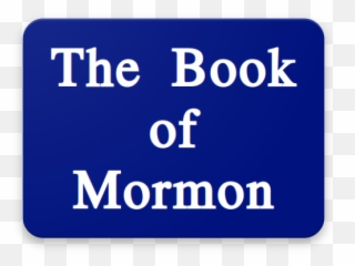 Download Lds Png Missionary Transparent - Lds Missionary Clipart,Book ...