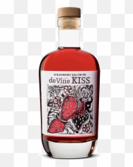 Kiss Lip Lips Overlay Transparent - Transparent Kissy Lips Red Png,Kiss ...