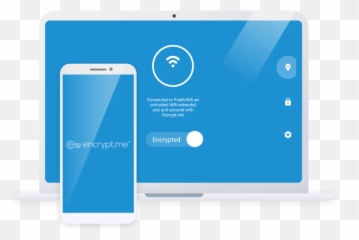 Wi - Fi Calling Mobile Phone Png,Wifi Calling Icon Iphone - free ...