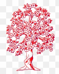 Ockulo Tree My Singing Monsters Wiki Fandom - My Singing Monsters Tree ...