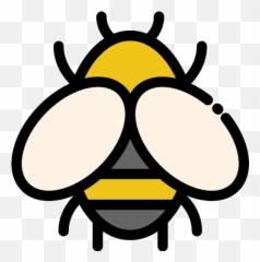 Bee Adventure Time Wiki Fandom - Bee From The Adventure Time Png ...