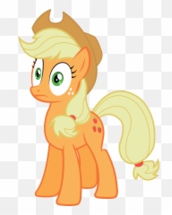 Rabbit Shocked Png Angry German Kid - Jake Randolf Leopold Slikk ...