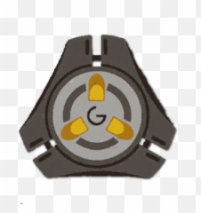 Blizzard Press Center - Overwatch 2 Blizzcon 2019 Press Kit Overwatch 2 ...