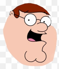 Herbert Family Guy Png - Family Guy Peters Prehistoric Park,Peter ...