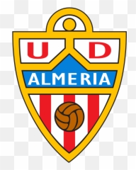 Foley - Team Home Foley Lions Sports Foley High School Logo Png ...